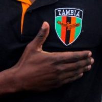 Projects – George Sichinga